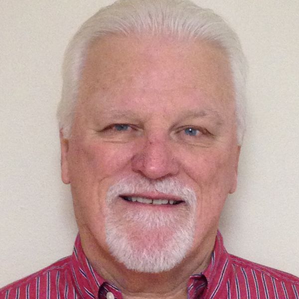 Our Staff - Trinity HPSI